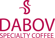 Online Shop for Quality Coffee and Tea - Dabov Specialty Coffee